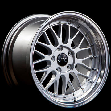 JNC Wheels Canada – JNC CANADA