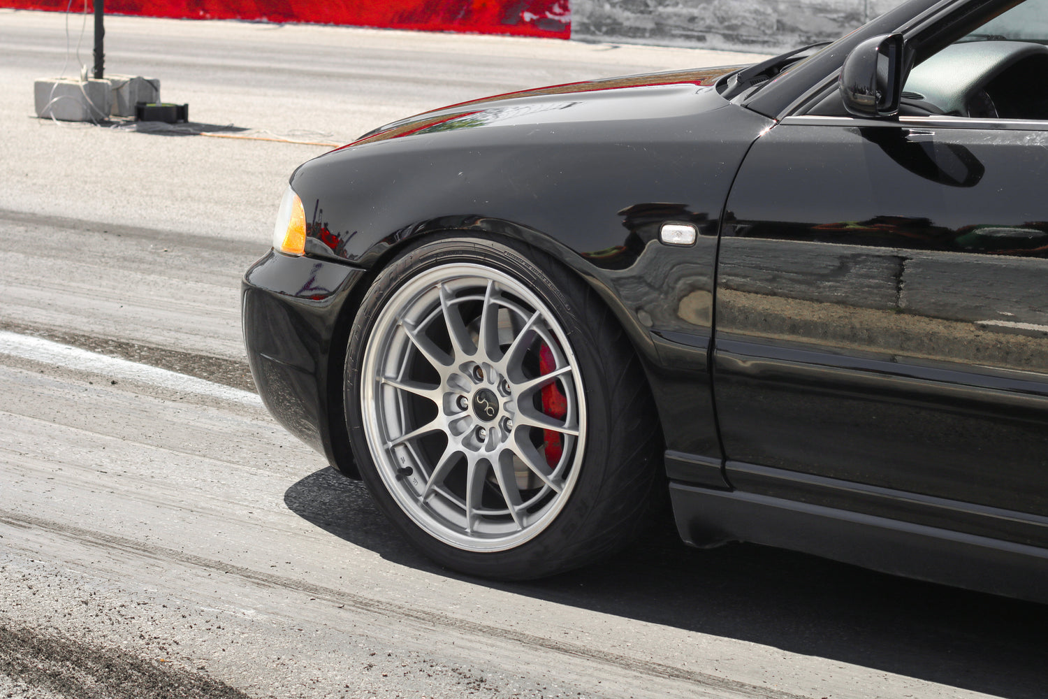 JNC Wheels Canada – JNC CANADA