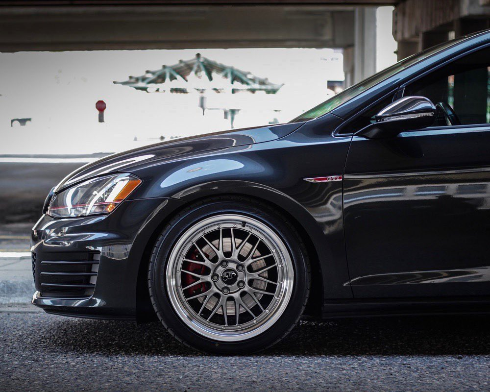 JNC Wheels Canada – JNC CANADA