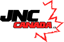 JNC Wheels Canada – JNC CANADA