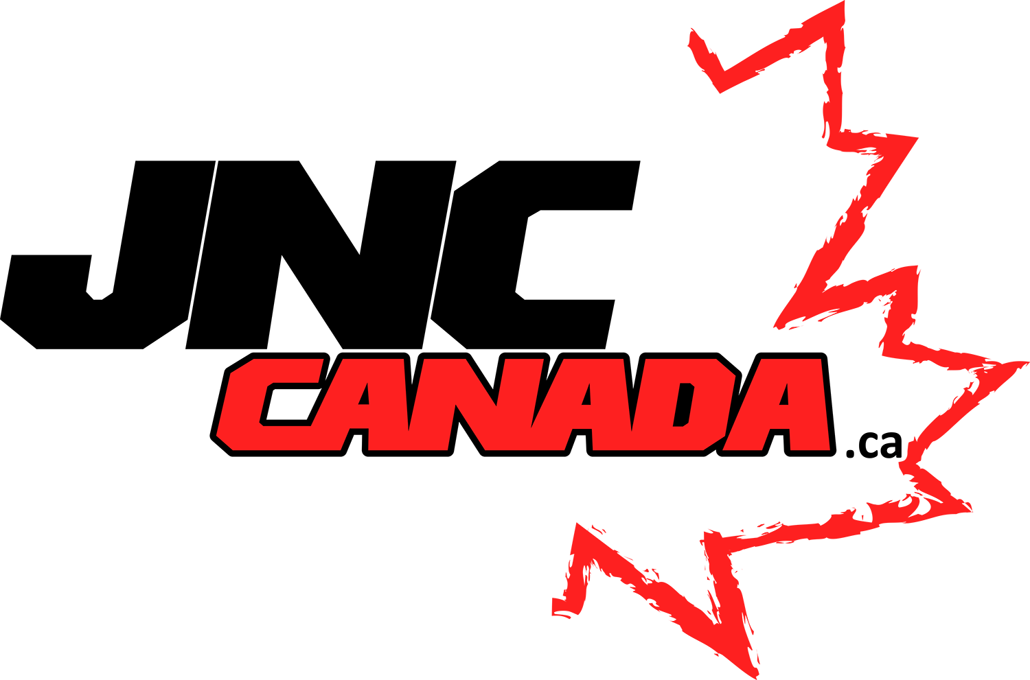 JNC Wheels Canada – JNC CANADA