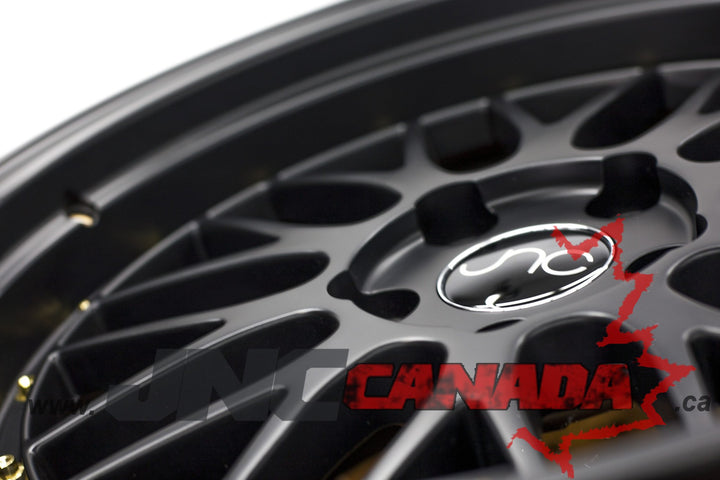 JNC Wheels Canada – JNC CANADA